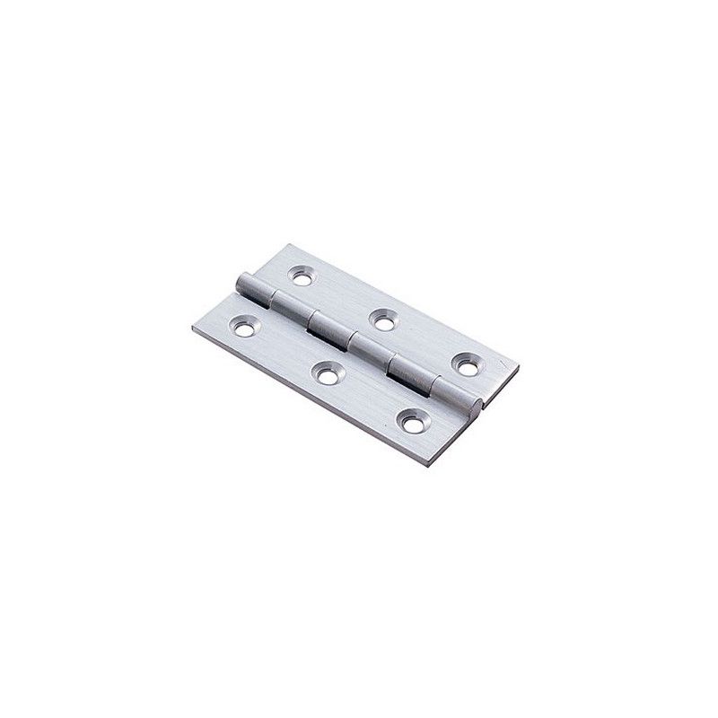 Standard Cabinet Hinges from HandleStore.com