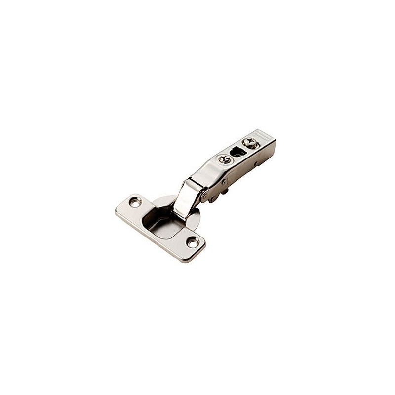 Full Overlay Soft Close Kitchen Door Hinges from HandleStore.com