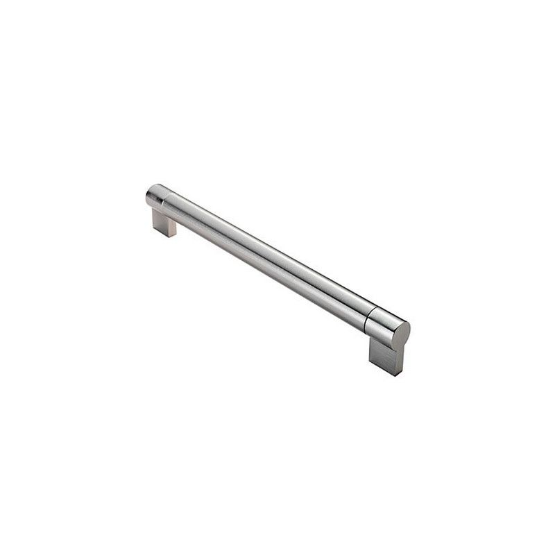 Keyhole Contemporary Style Bar Handles from Handlestore.com