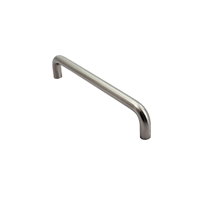 Contemporary Style D Bar Handles from Handlestore.com