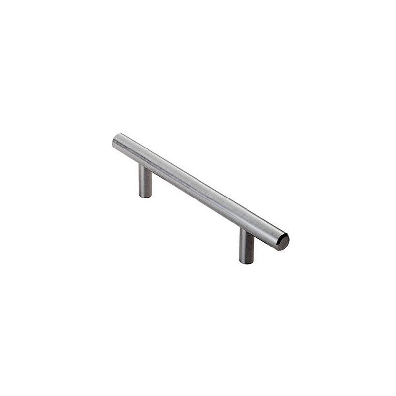 12mm Cabinet Bar Handles at low prices from Handlestore.com
