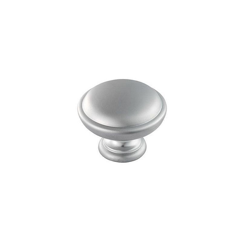 Shaker Style Cupboard Knobs from Handlestore.com