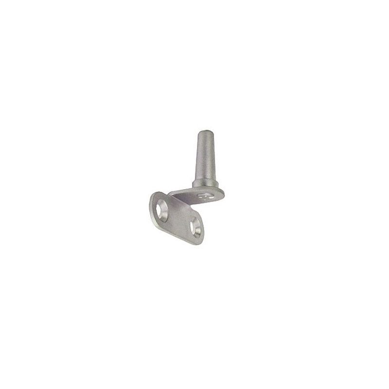 Flush Pins for Window Stays from HandleStore.com