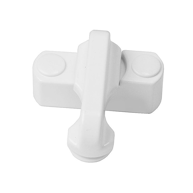 WL06 Window & Door Jammer | Security Locks | HandleStore