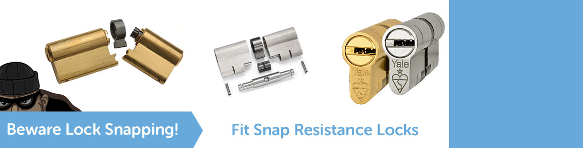 Handles, Locks & Double Glazing Hardware - HandleStore.com