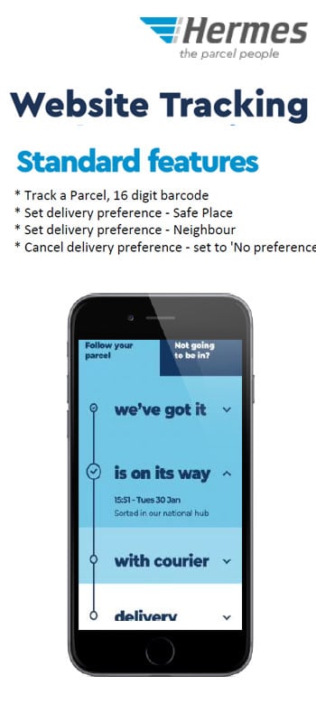 Aluminium Window Vent | 475mm | HandleStore.com