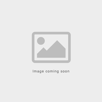 CH452 Block Pull Handle from Handlestore.com